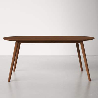 Rhett extendable dining table store